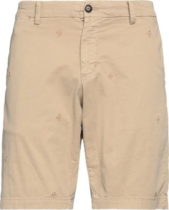 IMPURE HOSEN & R&Ouml;CKE - Shorts & Bermudashorts auf YOOX.COM