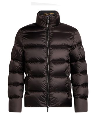 Moorer JACKEN & M&Auml;NTEL - Pufferjacken & Daunenjacken auf YOOX.COM