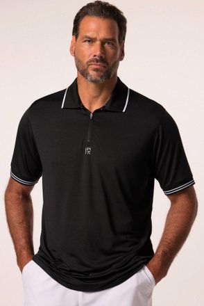 JP1880 Poloshirt Funktions-Poloshirt Tennis Halbarm QuickDry