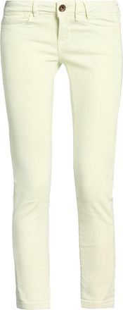 Guess HOSEN & R&Ouml;CKE - Jeanshosen auf YOOX.COM