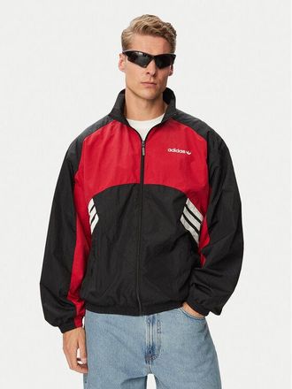 adidas Sweatshirt Cutline Tracktop KR7282 Bunt Regular Fit