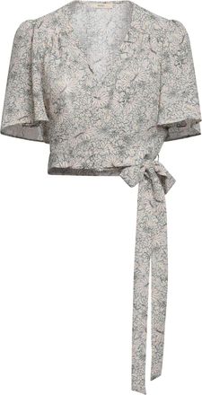 Sessun TOPS - Tops auf YOOX.COM