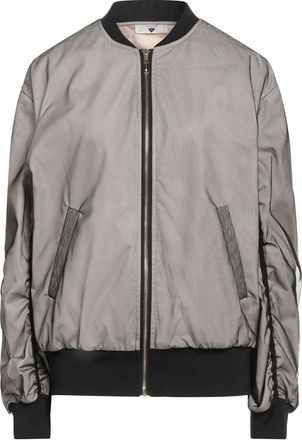 Twin-Set JACKEN & MÄNTEL - Jacken und Anoraks auf YOOX.COM