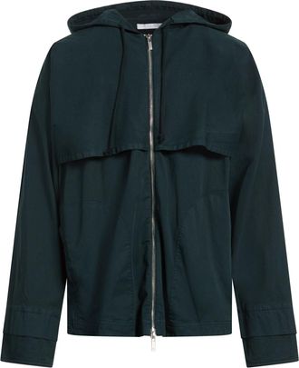 Helmut Lang JACKEN & M&Auml;NTEL - Jacken und Anoraks auf YOOX.COM
