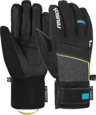 Reusch Herren Handschuhe Reusch Louis R-TEX XT