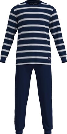 Tom Tailor Pyjama