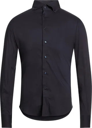 Rossi TOPS - Hemden auf YOOX.COM