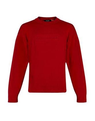 Dsquared2 MAILLE - Pullover sur YOOX.COM