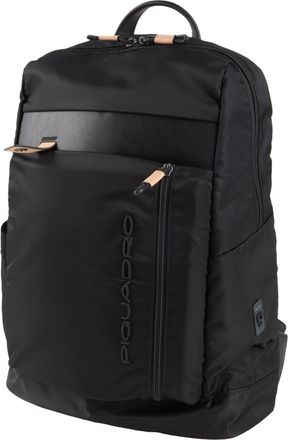 Piquadro TASCHEN - Rucks&auml;cke auf YOOX.COM