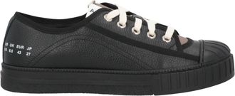 ant/werp SCHUHE - Sneakers auf YOOX.COM