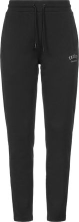 Freddy HOSEN & R&Ouml;CKE - Hosen auf YOOX.COM