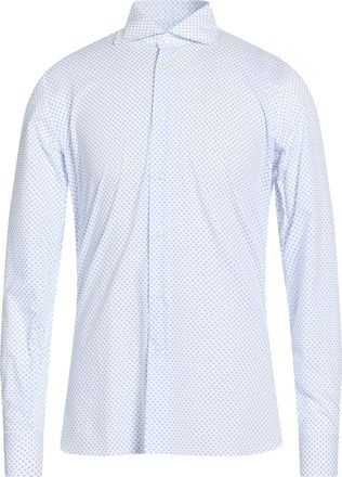 Borriello TOPS - Hemden auf YOOX.COM