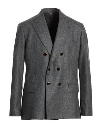 Reveres 1949 ANZ&Uuml;GE und CO-ORDS - Blazers auf YOOX.COM