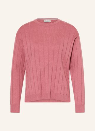 Maerz Maerz Muenchen Pullover rosa