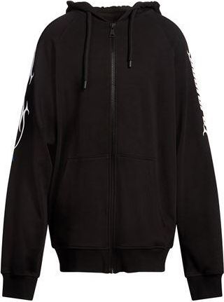 Versace TOPS - Sweat-shirts sur YOOX.COM