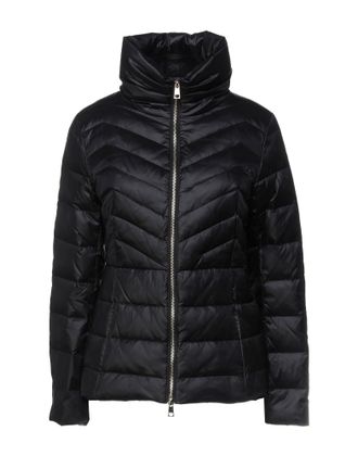 Liu Jo JACKEN & M&Auml;NTEL - Pufferjacken & Daunenjacken auf YOOX.COM