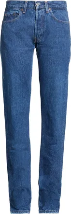 Levi's HOSEN & R&Ouml;CKE - Jeanshosen auf YOOX.COM