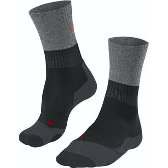 Falke TK2 Damen Socken