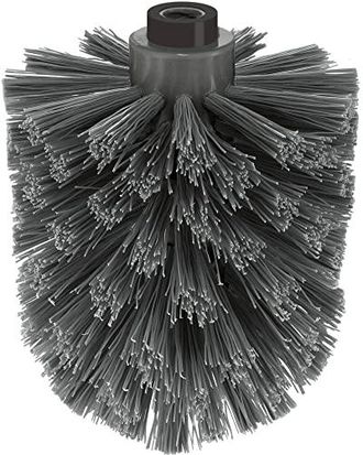 Zack Zack Brosse de rechange pour r&eacute;f. 40255/284/280/283