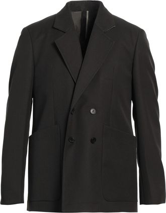 low brand ANZÜGE und CO-ORDS - Blazers auf YOOX.COM