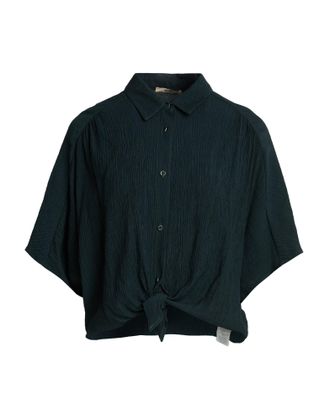 Sessun TOPS - Tops auf YOOX.COM