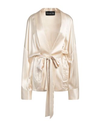 Jacob Lee TOPS - Tops auf YOOX.COM