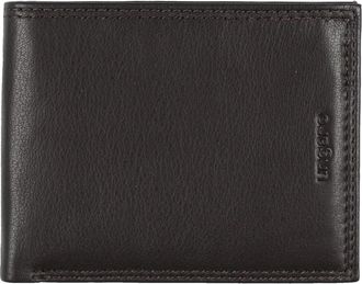 Emanuel Ungaro Kleinlederwaren - Brieftaschen auf YOOX.COM