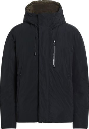 Freedomday JACKEN & MÄNTEL - Jacken und Anoraks auf YOOX.COM