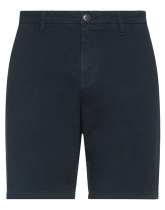 Sun 68 HOSEN & R&Ouml;CKE - Shorts & Bermudashorts auf YOOX.COM