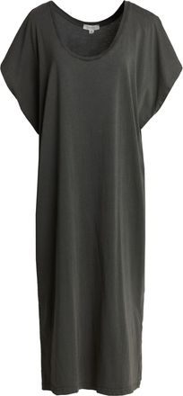 Crossley KLEIDER - Midi-Kleider auf YOOX.COM