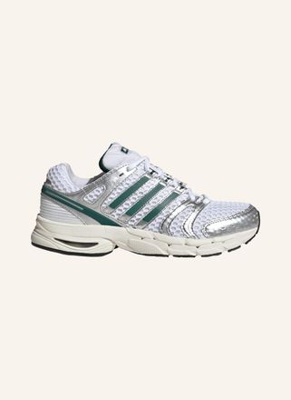 adidas Originals Adidas Originals Sneaker Adistar Control 5 grau