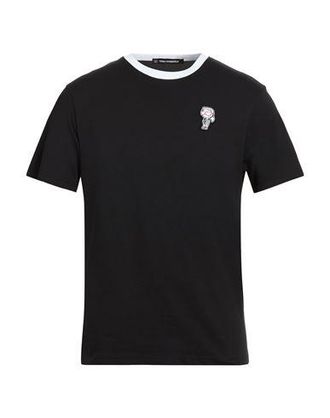 Karl Lagerfeld TOPS - T-shirts sur YOOX.COM