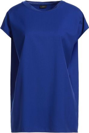 Joseph TOPS - Tops auf YOOX.COM