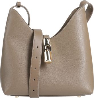 Furla TASCHEN - Umh&auml;ngetasche auf YOOX.COM