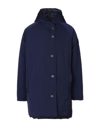 OOF Wear JACKEN & M&Auml;NTEL - Pufferjacken & Daunenjacken auf YOOX.COM