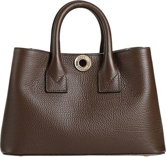 Burberry TASCHEN - Handtaschen auf YOOX.COM