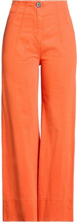 Semicouture HOSEN & R&Ouml;CKE - Hosen auf YOOX.COM