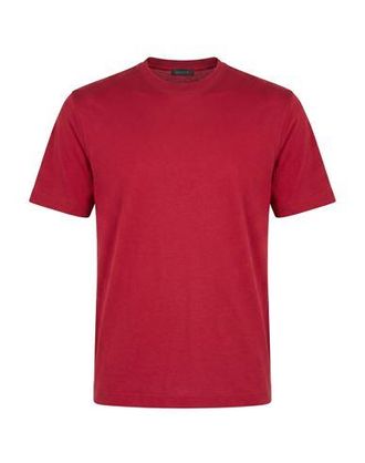 Glanshirt TOPS - T-shirts sur YOOX.COM