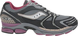 Saucony SCHUHE - Sneakers auf YOOX.COM