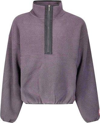 The North Face Sweat-Shirts - Violet