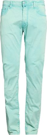 Jacob Cohen HOSEN & R&Ouml;CKE - Jeanshosen auf YOOX.COM