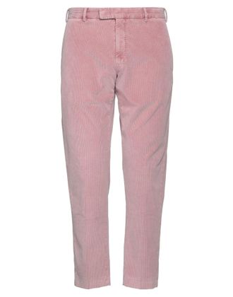 Pantaloni Torino HOSEN & R&Ouml;CKE - Hosen auf YOOX.COM