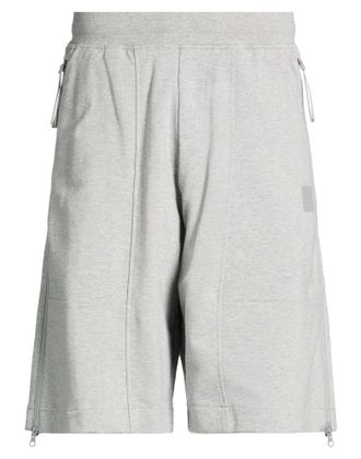 C.P. Company THE METROPOLIS SERIES