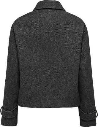Only Steppjacke ONLASTA (1-St)
