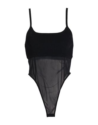 Twin-Set TOPS - Bodysuits auf YOOX.COM