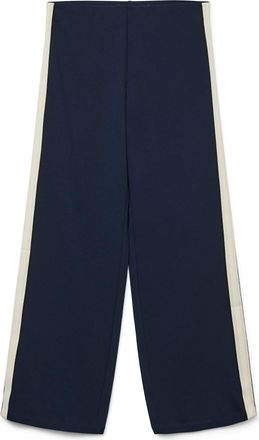 Vero Moda Hose VMBerlin