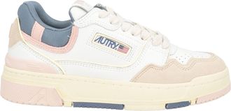 Autry SCHUHE - Sneakers auf YOOX.COM