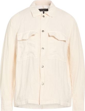 Rag & Bone TOPS - Hemden auf YOOX.COM