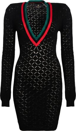 BABYLON KLEIDER - Mini-Kleider auf YOOX.COM