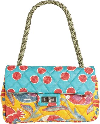 Rianna + Nina TASCHEN - Handtaschen auf YOOX.COM